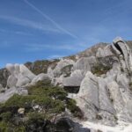 Lord of the Rings Mt Olympus, South of Rivendell - The Practical Side: Whats Included and What You Should Consider