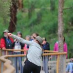 Luxe Bus Great Ocean Road Coastal Spectacular - What to Expect: The Practicalities