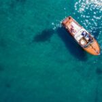 Luxury Italian Wooden Speedboat Cruises in New South Wales - Authenticity and Unique Selling Points
