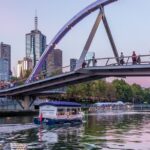 Luxury Private 90min Wine and Cheese Yarra River Cruise - Why This Tour Stands Out