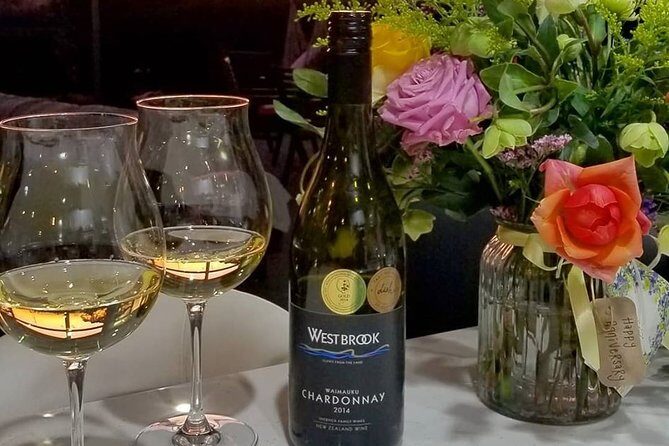 Luxury Private Auckland Wine & Beach Tour with Lunch - Who Will Love This Tour?