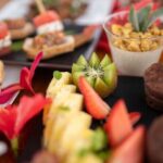 Luxury Private full day tour with Lunch on Board - Final thoughts