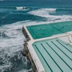 Luxury Sydney Tour - The Practical Side: What You Get for the Price