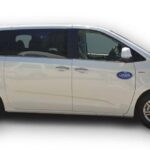 Luxury Van, Private Transfer, Cairns Airport - Port Douglas. - Who Will Love This Service?