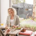 Maggie Beer's Farm: Cooking Demonstration with Lunch & Wine - Frequently Asked Questions