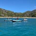 Magnetic Island Express Jet Ski Tour - The Sum Up: Is It Worth It?