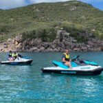 Magnetic Island Jet Ski Tour - Who Is This Tour Perfect For?