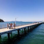 Magnetic Island Private Tour - What’s Included and What’s Not? A Breakdown