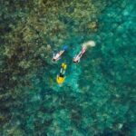 Magnetic Islands Three Bays in Three Ways (Private Tour) - The Experience: What’s Included and What to Expect