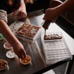 Make Your Own Artisan Chocolate Block in Tasmania - Who Is This Tour Best For?