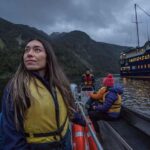 Manapouri: Doubtful Sound Overnight Cruise (2 Nights) - The Itinerary in Detail