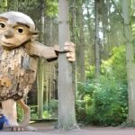 Mandurah Coastal Escape - 4 Hour Private Tour - The Itinerary in Detail