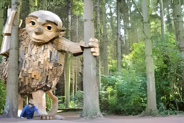 Mandurah Coastal Escape - 4 Hour Private Tour - The Itinerary in Detail