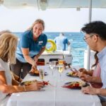 Mandurah: Wild Seafood Experience - Why This Tour Offers Great Value