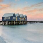 Margaret River Coastal Tour - What Travelers Say About the Tour