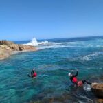 Margaret River: Coasteering Adventure with Guide - Authentic Experiences and Real Feedback