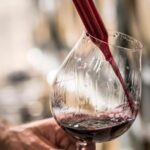 Marlborough Afternoon Wine Tour Taste Local Wines - The Sum Up