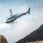 Marlborough Sounds Scenic - Does the Price Match the Experience?