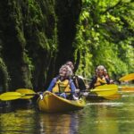 Massage and Wellness - Who Will Love Rotorua Thai Massage?
