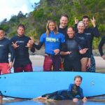 Master the White Wash 2-Day Surf School in Byron Bay - Authentic Insights from Reviews