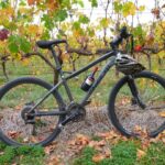 Mclaren Vale Hills Vines and Wines Bike Tour from Adelaide - The Ride: Balance of Adventure and Relaxation