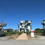 McLaren Vale & Historic Hahndorf Wine Tour - Practical Details and What to Expect