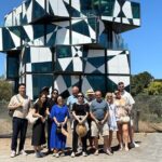 McLaren Vale Luxury Wine Tour - Key Points