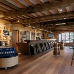 McLaren Vale Private Wine Tour - The Experience from the Reviews and What Travelers Say