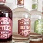 McLaren Vale: Small Group Gin Tour (Inc Flights & Lunch) - Why This Tour Offers Good Value