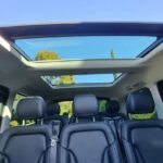 McLaren Vale Small Shared Tour with Wine Tasting and Lunch - Practical Details and Booking