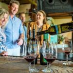 McLaren Vale Wine-Lover - Luxury Full Day Private Tour - Practicalities and Tips