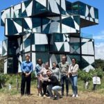 McLaren Vale with d'arenberg Tour (4 tastings & Lunch included) - Why This Tour Works for You