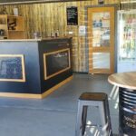 Mead and Honey Tasting Experience - What Makes the Mead and Honey Tasting Special?