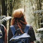 Melbourne: 12 Apostles, Otways & Great Ocean Road Day Tour - A Deep Dive into the Experience