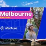 Melbourne 3, 5, or 7 Ticket Flexi Pass - Authentic Insights from Reviews