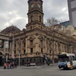 Melbourne Afternoon Sights & Sounds Private Experience - The Itinerary Breakdown: What to Expect