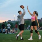 Melbourne: Australian Rules Football Walking Tour - What You Can Expect from the Tour