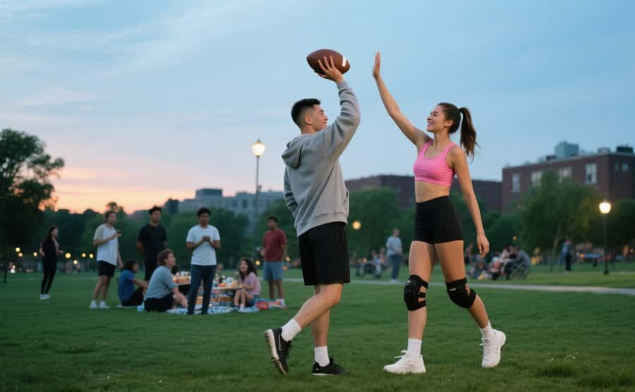 Melbourne: Australian Rules Football Walking Tour - What You Can Expect from the Tour