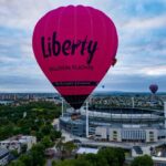 Melbourne: Balloon Flight at Sunrise - What to Expect: Practical Details