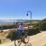 Melbourne: Bayside Bike Tour | Pedal into Local Seaside Life - Authentic Experiences and Insights from Reviews