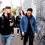 Melbourne Beer Tour  Hidden Bars & Local Brews - Who Is This Tour Best Suited For?