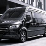 Melbourne CBD to MEL Airport Private Transfer 4 or more - What to Expect on Your Journey