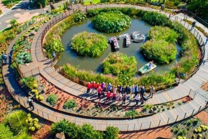 Melbourne City Sightseeing Tour - Authentic Insights from Reviewers