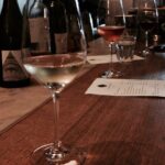 Melbourne Culinary Laneway Experiences - Practical Tips