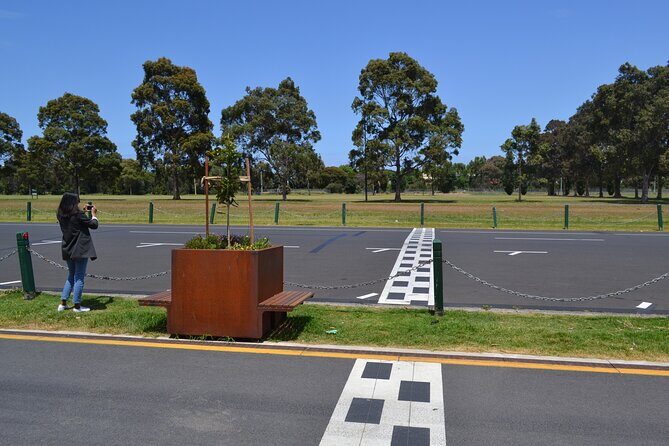 Melbourne Drive by Day - Private Tour - FAQ