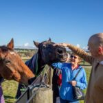 Melbourne: Full-Day Horses, Wine, and Beer Tour - What Makes This Tour Stand Out?