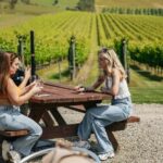 Melbourne: Full-Day Yarra Valley Wine Experience with Lunch - An In-depth Look at the Yarra Valley Wine Tour