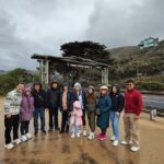 Melbourne Great Ocean Road Twelve Apostles Tour - What Reviewers Have Said (Insights from Actual Feedback)