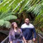 Melbourne: Great Ocean Road Ultimate 12 Apostles with Lunch - An Overview of the Tour Experience