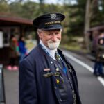 Melbourne: Half-Day Puffing Billy Steam Train Experience - The Puffing Billy Experience